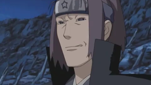 انیمه ناروتو سری اول ( naruto ) قسمت 183 با زیرنویس فارسی - نماشا