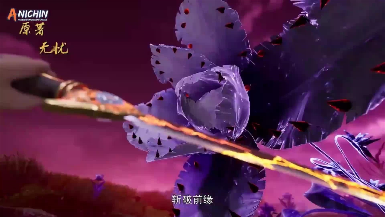  Supreme Of Ten Thousand World 2 59 109 
