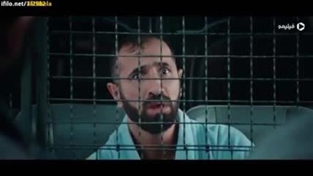 سریال نیو کمپ قسمت ۱۱ - نماشا