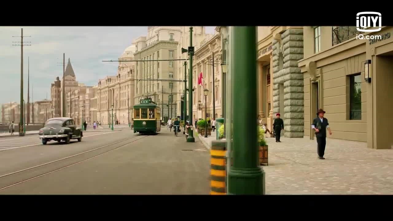 تریلر فیلم Master Ip Man : The Awakening 2021 - نماشا