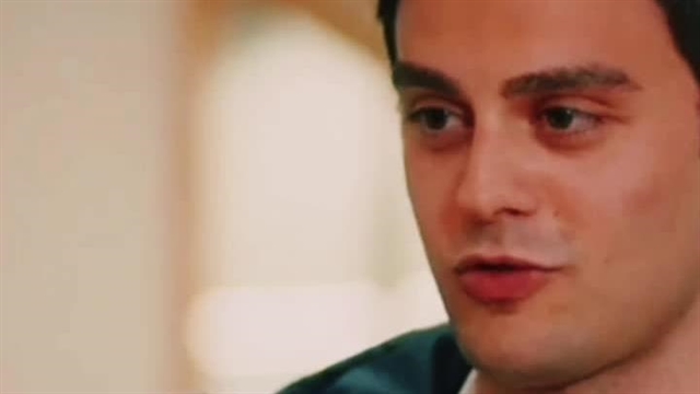 میکس سریال خواهران و برادرانسوسن و عمرکپی ممنوع ️ گزارش میشه ️ نماشا