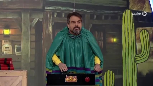 دانلود سریال تی ان تی قسمت نهم لینک : https://elitland.com/download/k5Gy/nK79M4 - نماشا