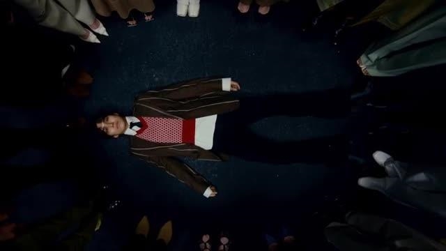 [MV] Colde 콜드 - 이별클럽 Heartbreak Club (Feat. LEE CHANHYUK) - نماشا