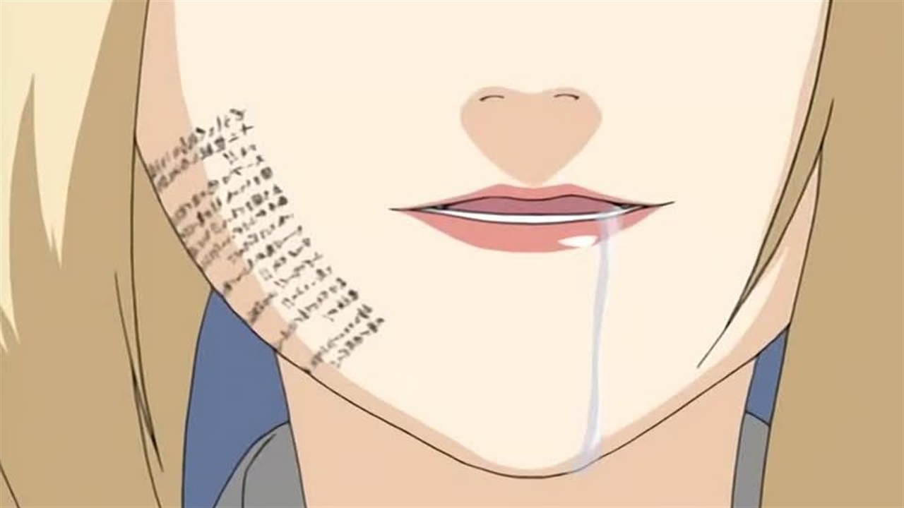Naruto - 110 [720p].mkv - نماشا