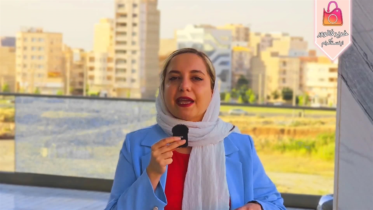 عنوان های جذاب برای پست اینستاگرام 5 فرمول جادویی نماشا